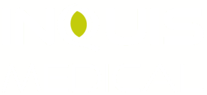 Inquis Medical | AVENTUS Precision Thrombectomy System