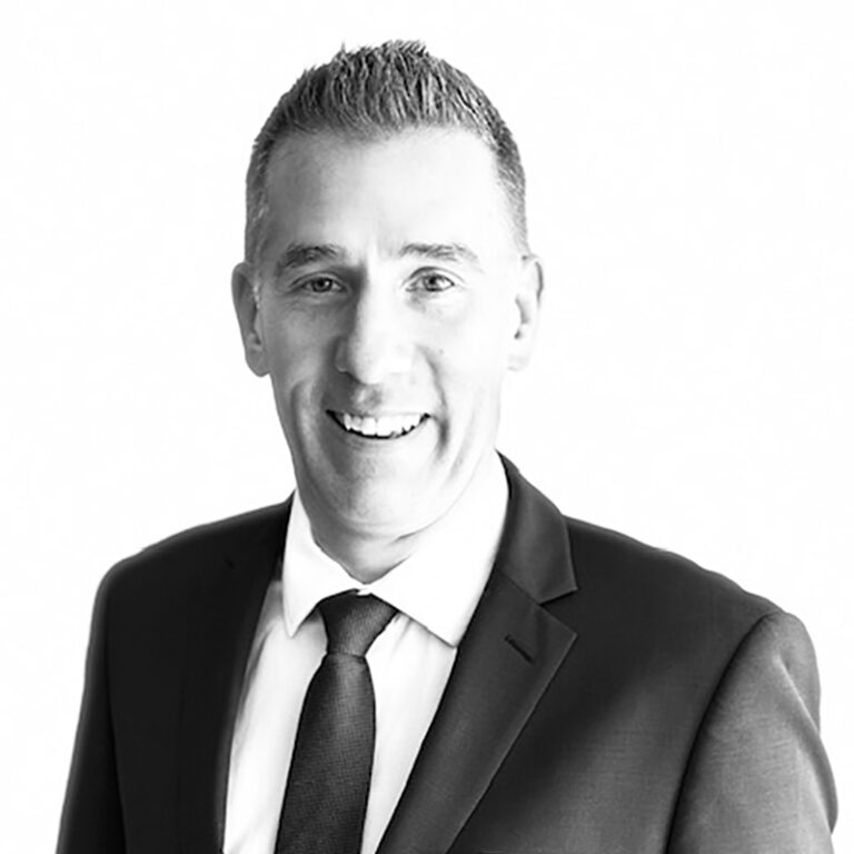 Our Team | Inquis Medical